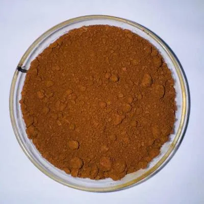 Picric Acid Manufacturers & Suppliers in Tokyo, United Kingdom